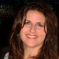 Elizabeth Barnes Email & Phone Number | Rubin Postaer and Associates ...
