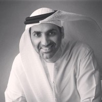 Abdul Aziz bin Ali Al Nuaimi Aka Green Sheikh Email & Phone Number ...