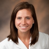 Sfhm Mhs Erin Colello Email & Phone Number | UPMC Program Manager ...