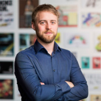 David Hamilton Email & Phone Number | Trainline Senior Data Product ...