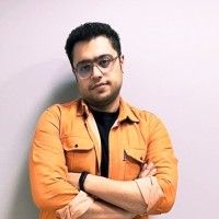 Alireza Kiyanmanesh Email & Phone Number | Digital Connect Marketing ...