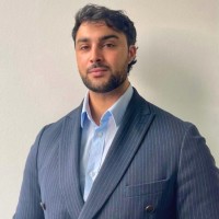 Rasti Ali Email & Phone Number | RST – Unternehmens- und ...