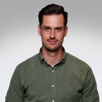 Daniel Steiger Email & Phone Number | DEVK Versicherungen Scrum Master ...