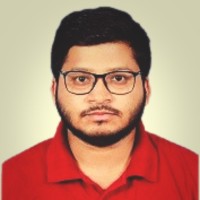 Arijit Ray Email & Phone Number | Hooghly Cochin Shipyard Limited ...