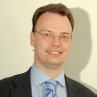 Jeremy Barker Email & Phone Number | Moët Hennessy Legal Director EMEA ...