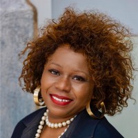 Tracee Adams Email & Phone Number | Hawthorn Capital, LLC Founder and ...