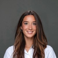 Grace Anderson Email & Phone Number | Mirakl Business Development ...