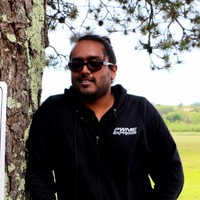 Roshan Thomas Email & Phone Number | Tesla Vice President Supply Chain ...