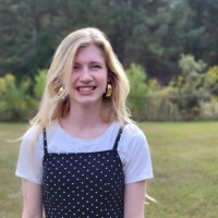 Amelia House Email & Phone Number | CHILDREN'S THERAPY TEAM LTD ...