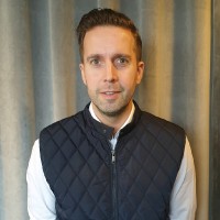 Johan Edlund email address & phone number | Nespresso Professional ...