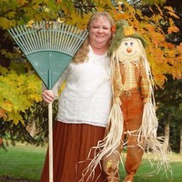 Debbie Bailey Email & Phone Number | Maxim Healthcare Services CNA ...