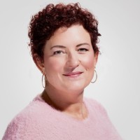 Stacey Martin Email & Phone Number | PMG Chief People and Culture ...