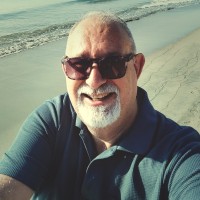 Peter Halbert Email & Phone Number | Insights Out Australia Founder and ...