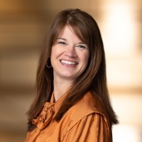 Jennifer Pruett Email & Phone Number | Cigna Vice President Human ...