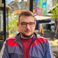 André Phillipe Bernardo Batista Email & Phone Number | Unimed Porto ...