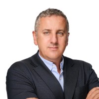 Nikola Sucur Email & Phone Number | Molson Coors Senior Manager Local ...