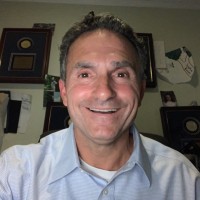 Jeffrey Bacino Email & Phone Number | Pfizer Sales Representative ...