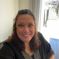 Amanda Calvert Email & Phone Number | United Energy Workers Healthcare ...