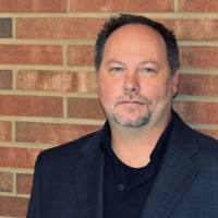 Tommy R. Email & Phone Number | TGS ENGINEERS Project Manager and NEPA ...