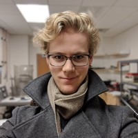 Declan Crego Email & Phone Number | Exact Sciences Associate Product ...