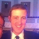 Nathan Ruhle Email & Phone Number | Queensland Government Chief of ...