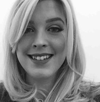 Ellie Mclean Email & Phone Number | New Look HR Business Partner ...