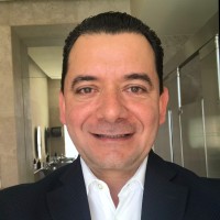 Roberto Colores Buelna Email & Phone Number | GoldenSNT Director de ...