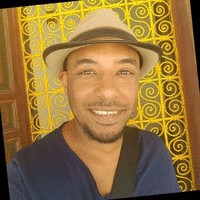 Saeed Saeed Email & Phone Number | The National Features Writer Contact ...