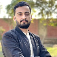 M Haseeb Email & Phone Number | TorontoDigits Software Engineer Contact ...