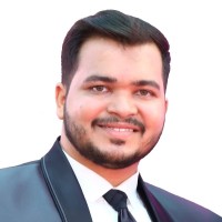 Sarvesh Patil Email & Phone Number | The Falcon Group - Engineers ...
