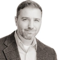 Brent Stratton Email & Phone Number | Illinois Attorney General's ...