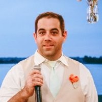 Matthew Frankel Email & Phone Number | The Motley Fool Certified ...