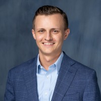 Daniel Brock Email & Phone Number | UC Health System Director ...