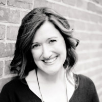 Danielle Kinahan Email & Phone Number | University Health Network ...