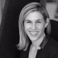 Alexandra Coleman Email & Phone Number | Long Shot Hospitality Senior ...