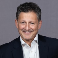 Correo electrónico y teléfono de Tom Moran | Información de contacto de ...