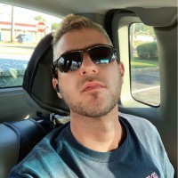 Dennis Dixon Email & Phone Number | Enviro-Master® Operations Manager ...