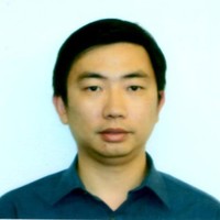 Yong Liu Email & Phone Number | Apple Senior Architect Contact Information