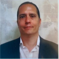 Dan Doctor Email & Phone Number | None None Contact Information