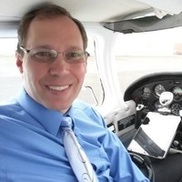 Markus Fant Email & Phone Number | State of Oregon Vocational ...