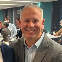 Joseph Scarpelli Email & Phone Number | Unlimited ETF Sales Management ...