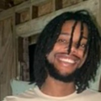 Roderick Temple Jr Email & Phone Number | Pilot Flying J Maintenance ...
