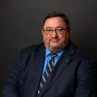 Chia Greg Lemay Email & Phone Number | Best Western® Hotels & Resorts ...