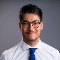 Zack Z. Email & Phone Number | Commonwealth Bank Senior Credit Risk ...