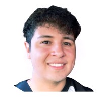 Hugo Delgado Email & Phone Number | Clover Software Engineer Contact ...