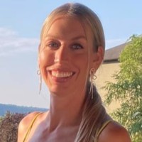 Stephanie Tully Email & Phone Number | Jetstar Airways Chief Executive ...