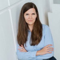 Maria Eremenko Email & Phone Number | FOREO Business Develoment Manager ...