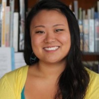 Amber Slowik Email & Phone Number | University of Washington PhD ...