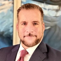 Ryan Gregory Email & Phone Number | Gregory Group Solutions President ...