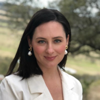 Scarlett Angelo Email & Phone Number | Freelance (Self employed) Event ...